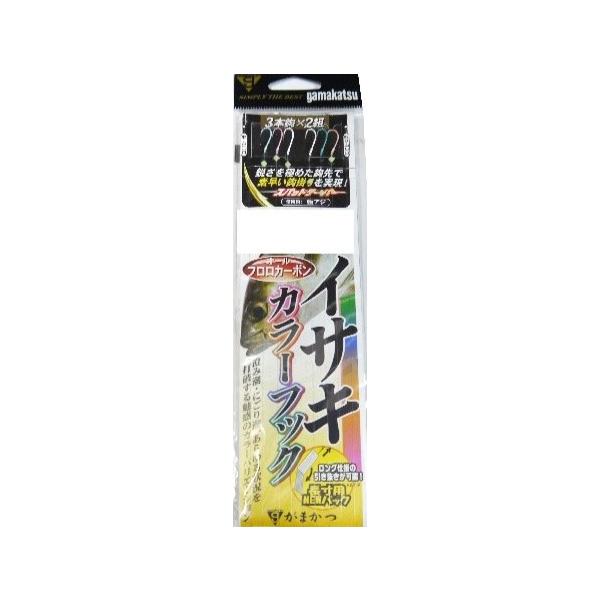 ☆'26決算セール開催中！！お得なこの機会にお買い物をお楽しみ下さい♪☆10th Anniversary セール開催中☆彡多くの釣り人の皆さまへご愛顧頂き、弊社はおかげ様で10周年を迎えることができました♪それを記念して、通常よりお得なセー...