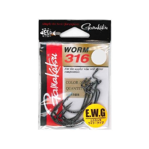 ☆'26決算セール開催中！！お得なこの機会にお買い物をお楽しみ下さい♪☆10th Anniversary セール開催中☆彡多くの釣り人の皆さまへご愛顧頂き、弊社はおかげ様で10周年を迎えることができました♪それを記念して、通常よりお得なセー...