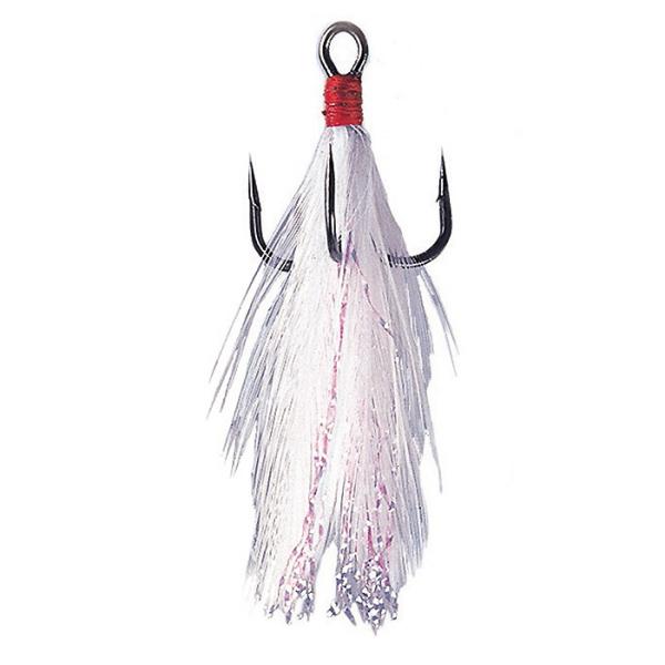 ☆'26決算セール開催中！！お得なこの機会にお買い物をお楽しみ下さい♪☆10th Anniversary セール開催中☆彡多くの釣り人の皆さまへご愛顧頂き、弊社はおかげ様で10周年を迎えることができました♪それを記念して、通常よりお得なセー...