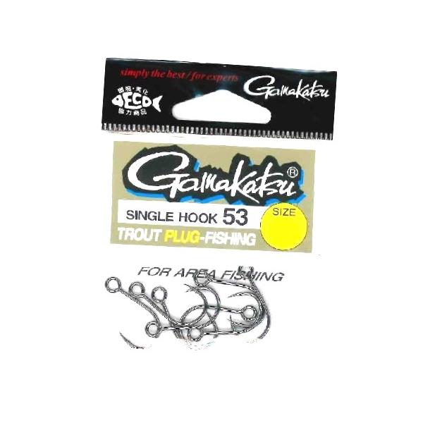 ☆'26決算セール開催中！！お得なこの機会にお買い物をお楽しみ下さい♪☆10th Anniversary セール開催中☆彡多くの釣り人の皆さまへご愛顧頂き、弊社はおかげ様で10周年を迎えることができました♪それを記念して、通常よりお得なセー...