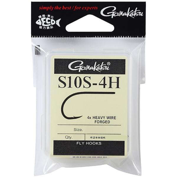 ☆'26決算セール開催中！！お得なこの機会にお買い物をお楽しみ下さい♪☆10th Anniversary セール開催中☆彡多くの釣り人の皆さまへご愛顧頂き、弊社はおかげ様で10周年を迎えることができました♪それを記念して、通常よりお得なセー...