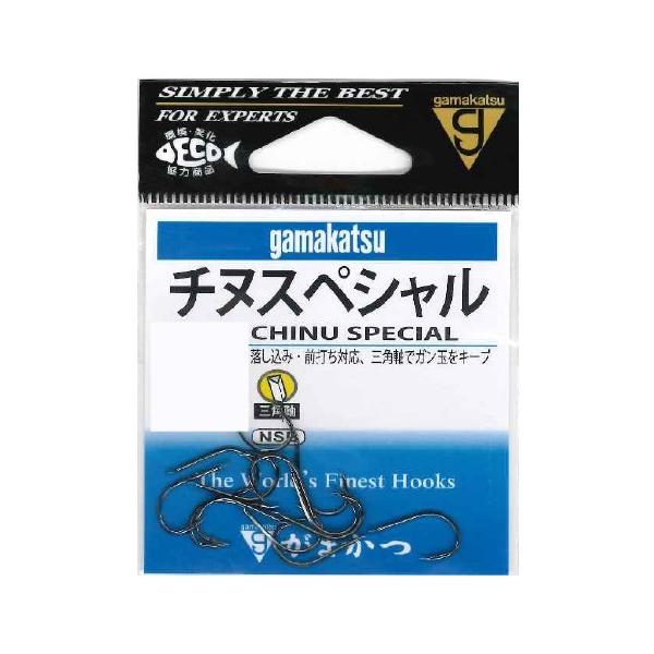 ☆'26決算セール開催中！！お得なこの機会にお買い物をお楽しみ下さい♪☆10th Anniversary セール開催中☆彡多くの釣り人の皆さまへご愛顧頂き、弊社はおかげ様で10周年を迎えることができました♪それを記念して、通常よりお得なセー...