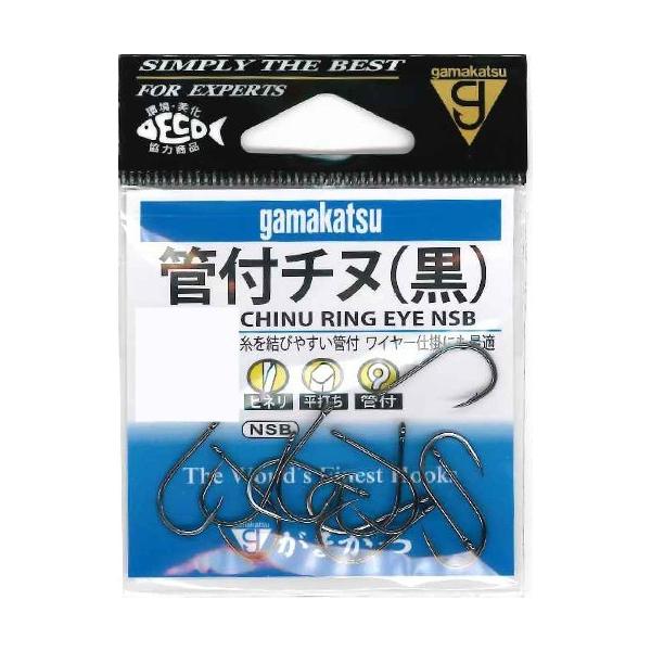 ☆'26決算セール開催中！！お得なこの機会にお買い物をお楽しみ下さい♪☆10th Anniversary セール開催中☆彡多くの釣り人の皆さまへご愛顧頂き、弊社はおかげ様で10周年を迎えることができました♪それを記念して、通常よりお得なセー...
