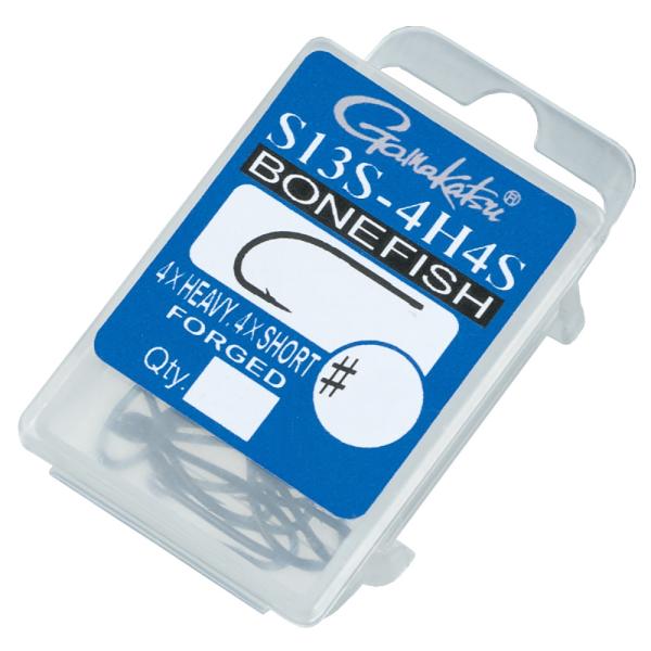 ☆'26決算セール開催中！！お得なこの機会にお買い物をお楽しみ下さい♪☆10th Anniversary セール開催中☆彡多くの釣り人の皆さまへご愛顧頂き、弊社はおかげ様で10周年を迎えることができました♪それを記念して、通常よりお得なセー...