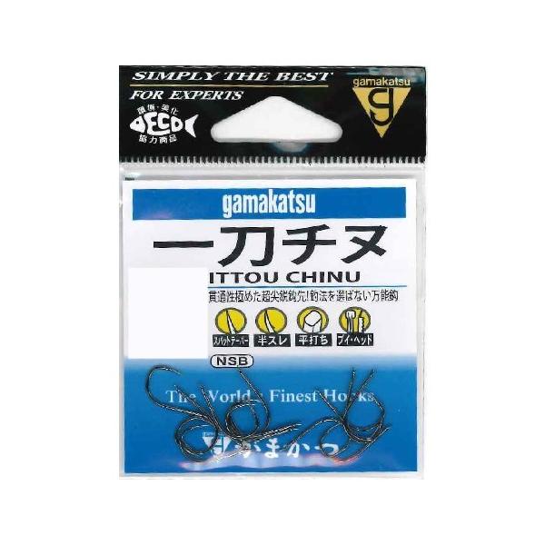 ☆'26決算セール開催中！！お得なこの機会にお買い物をお楽しみ下さい♪☆10th Anniversary セール開催中☆彡多くの釣り人の皆さまへご愛顧頂き、弊社はおかげ様で10周年を迎えることができました♪それを記念して、通常よりお得なセー...