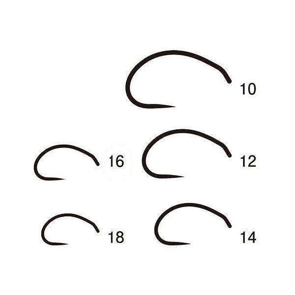 ☆'26決算セール開催中！！お得なこの機会にお買い物をお楽しみ下さい♪☆10th Anniversary セール開催中☆彡多くの釣り人の皆さまへご愛顧頂き、弊社はおかげ様で10周年を迎えることができました♪それを記念して、通常よりお得なセー...