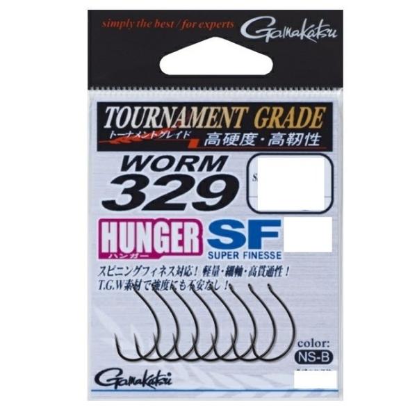 ☆'26決算セール開催中！！お得なこの機会にお買い物をお楽しみ下さい♪☆10th Anniversary セール開催中☆彡多くの釣り人の皆さまへご愛顧頂き、弊社はおかげ様で10周年を迎えることができました♪それを記念して、通常よりお得なセー...