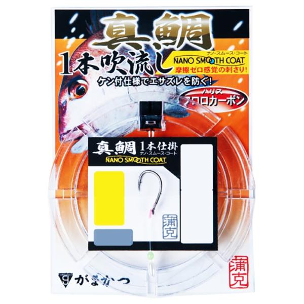 ☆'26決算セール開催中！！お得なこの機会にお買い物をお楽しみ下さい♪☆10th Anniversary セール開催中☆彡多くの釣り人の皆さまへご愛顧頂き、弊社はおかげ様で10周年を迎えることができました♪それを記念して、通常よりお得なセー...
