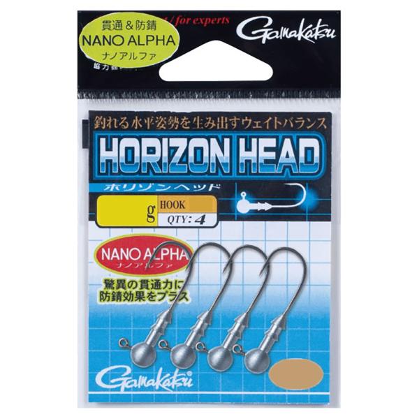 ☆'26決算セール開催中！！お得なこの機会にお買い物をお楽しみ下さい♪☆10th Anniversary セール開催中☆彡多くの釣り人の皆さまへご愛顧頂き、弊社はおかげ様で10周年を迎えることができました♪それを記念して、通常よりお得なセー...