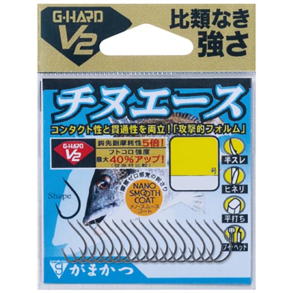 ☆'26決算セール開催中！！お得なこの機会にお買い物をお楽しみ下さい♪☆10th Anniversary セール開催中☆彡多くの釣り人の皆さまへご愛顧頂き、弊社はおかげ様で10周年を迎えることができました♪それを記念して、通常よりお得なセー...