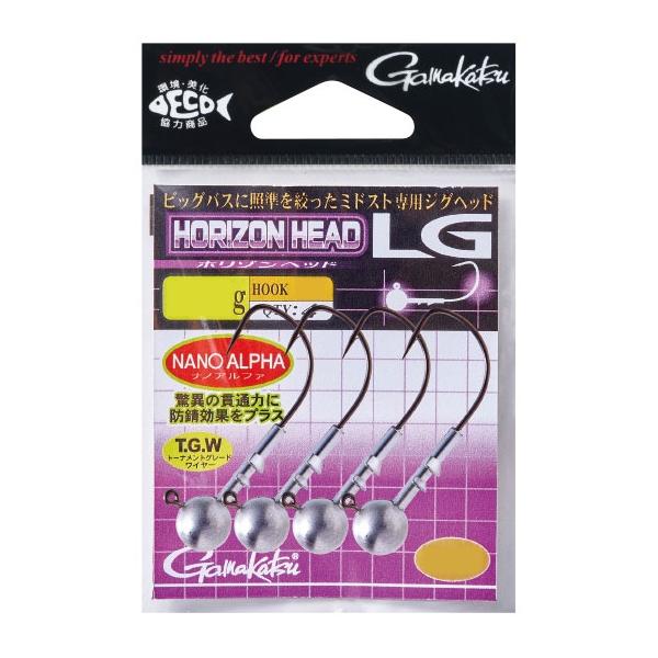 ☆'26決算セール開催中！！お得なこの機会にお買い物をお楽しみ下さい♪☆10th Anniversary セール開催中☆彡多くの釣り人の皆さまへご愛顧頂き、弊社はおかげ様で10周年を迎えることができました♪それを記念して、通常よりお得なセー...