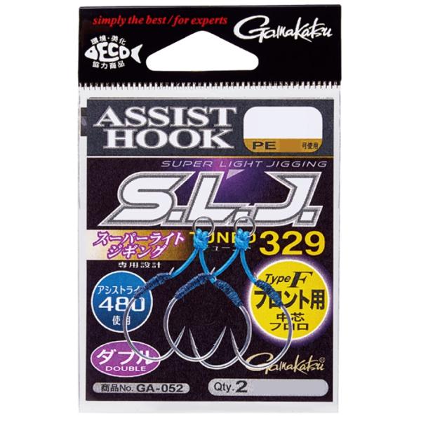 ☆'26決算セール開催中！！お得なこの機会にお買い物をお楽しみ下さい♪☆10th Anniversary セール開催中☆彡多くの釣り人の皆さまへご愛顧頂き、弊社はおかげ様で10周年を迎えることができました♪それを記念して、通常よりお得なセー...