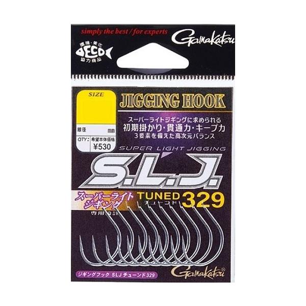 ☆'26決算セール開催中！！お得なこの機会にお買い物をお楽しみ下さい♪☆10th Anniversary セール開催中☆彡多くの釣り人の皆さまへご愛顧頂き、弊社はおかげ様で10周年を迎えることができました♪それを記念して、通常よりお得なセー...