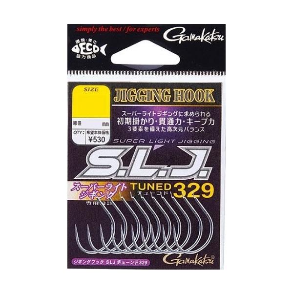 ☆'26決算セール開催中！！お得なこの機会にお買い物をお楽しみ下さい♪☆10th Anniversary セール開催中☆彡多くの釣り人の皆さまへご愛顧頂き、弊社はおかげ様で10周年を迎えることができました♪それを記念して、通常よりお得なセー...