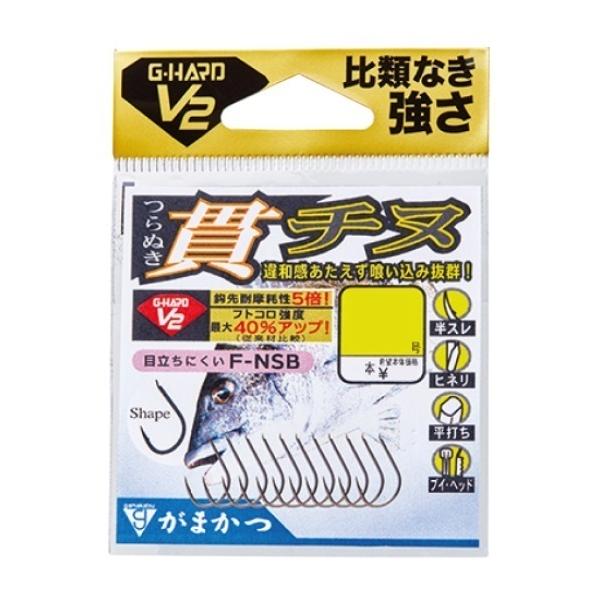 ☆'26決算セール開催中！！お得なこの機会にお買い物をお楽しみ下さい♪☆10th Anniversary セール開催中☆彡多くの釣り人の皆さまへご愛顧頂き、弊社はおかげ様で10周年を迎えることができました♪それを記念して、通常よりお得なセー...