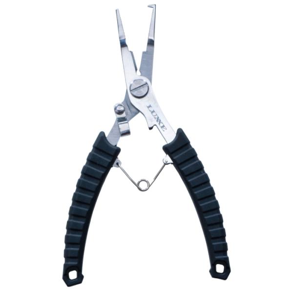 ☆'26決算セール開催中！！お得なこの機会にお買い物をお楽しみ下さい♪☆10th Anniversary セール開催中☆彡多くの釣り人の皆さまへご愛顧頂き、弊社はおかげ様で10周年を迎えることができました♪それを記念して、通常よりお得なセー...