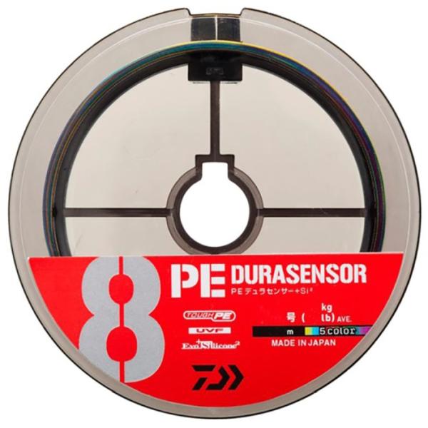 ☆'26決算セール開催中！！お得なこの機会にお買い物をお楽しみ下さい♪☆10th Anniversary セール開催中☆彡多くの釣り人の皆さまへご愛顧頂き、弊社はおかげ様で10周年を迎えることができました♪それを記念して、通常よりお得なセー...