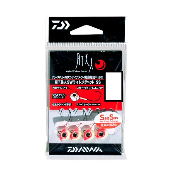 ☆'26決算セール開催中！！お得なこの機会にお買い物をお楽しみ下さい♪☆10th Anniversary セール開催中☆彡多くの釣り人の皆さまへご愛顧頂き、弊社はおかげ様で10周年を迎えることができました♪それを記念して、通常よりお得なセー...