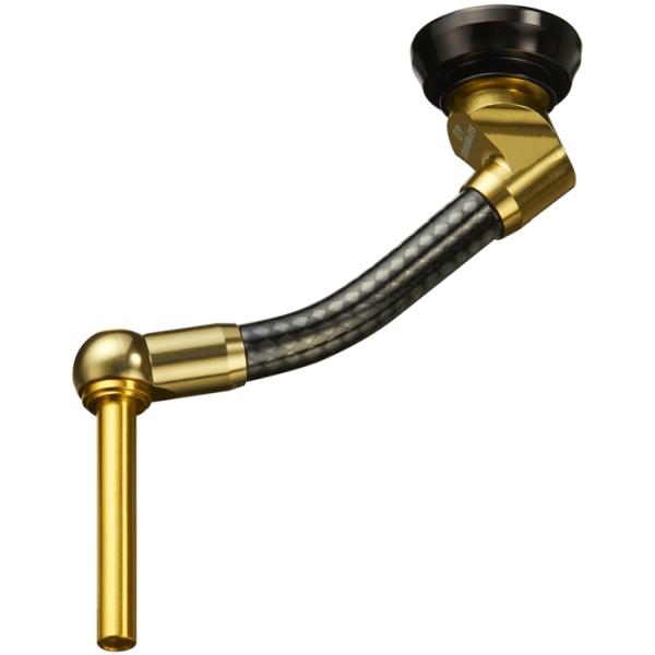 ☆'26決算セール開催中！！お得なこの機会にお買い物をお楽しみ下さい♪☆10th Anniversary セール開催中☆彡多くの釣り人の皆さまへご愛顧頂き、弊社はおかげ様で10周年を迎えることができました♪それを記念して、通常よりお得なセー...