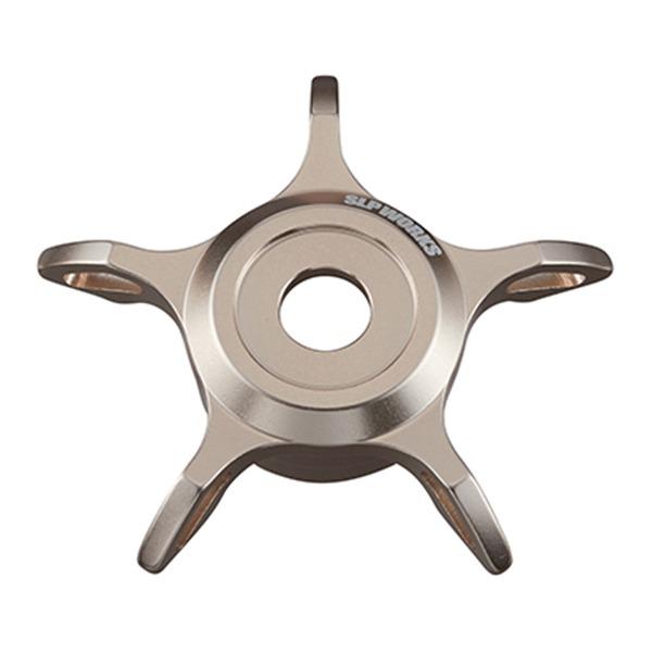 ☆'26決算セール開催中！！お得なこの機会にお買い物をお楽しみ下さい♪☆10th Anniversary セール開催中☆彡多くの釣り人の皆さまへご愛顧頂き、弊社はおかげ様で10周年を迎えることができました♪それを記念して、通常よりお得なセー...