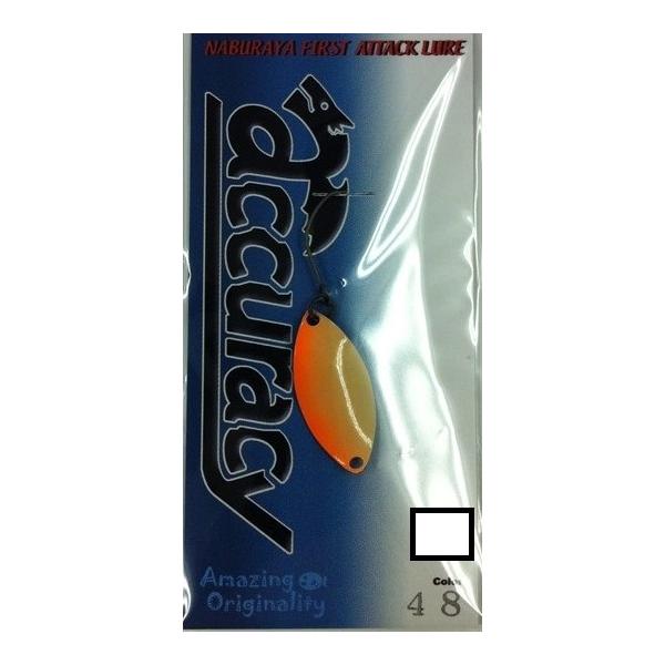 ☆'26決算セール開催中！！お得なこの機会にお買い物をお楽しみ下さい♪☆10th Anniversary セール開催中☆彡多くの釣り人の皆さまへご愛顧頂き、弊社はおかげ様で10周年を迎えることができました♪それを記念して、通常よりお得なセー...
