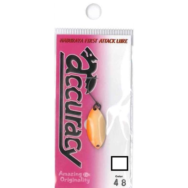 ☆'26決算セール開催中！！お得なこの機会にお買い物をお楽しみ下さい♪☆10th Anniversary セール開催中☆彡多くの釣り人の皆さまへご愛顧頂き、弊社はおかげ様で10周年を迎えることができました♪それを記念して、通常よりお得なセー...