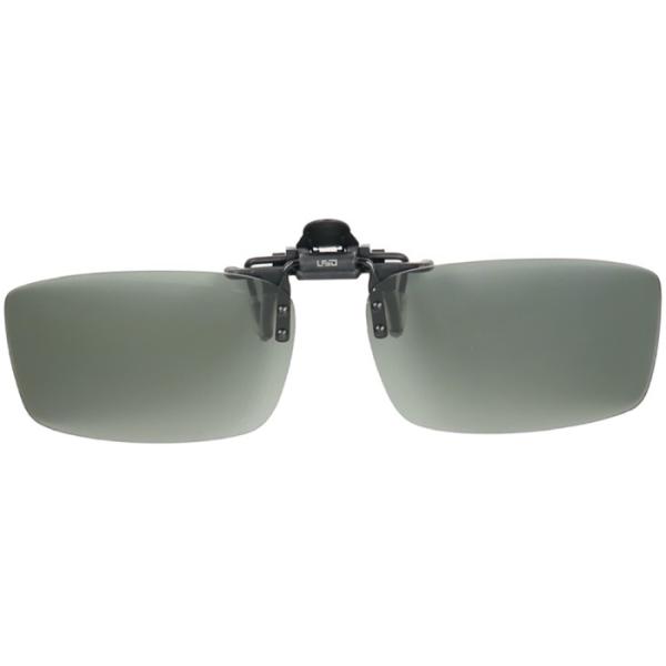 ☆'26決算セール開催中！！お得なこの機会にお買い物をお楽しみ下さい♪☆10th Anniversary セール開催中☆彡多くの釣り人の皆さまへご愛顧頂き、弊社はおかげ様で10周年を迎えることができました♪それを記念して、通常よりお得なセー...