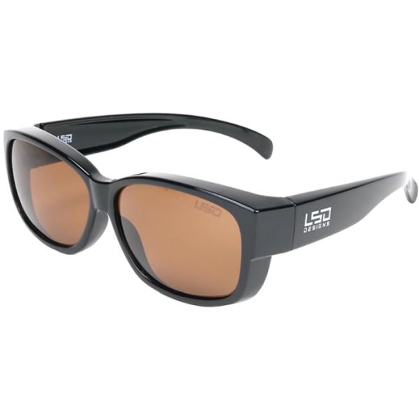 ☆'26決算セール開催中！！お得なこの機会にお買い物をお楽しみ下さい♪☆10th Anniversary セール開催中☆彡多くの釣り人の皆さまへご愛顧頂き、弊社はおかげ様で10周年を迎えることができました♪それを記念して、通常よりお得なセー...