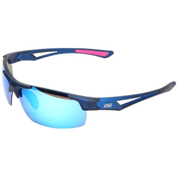 ☆'26決算セール開催中！！お得なこの機会にお買い物をお楽しみ下さい♪☆10th Anniversary セール開催中☆彡多くの釣り人の皆さまへご愛顧頂き、弊社はおかげ様で10周年を迎えることができました♪それを記念して、通常よりお得なセー...