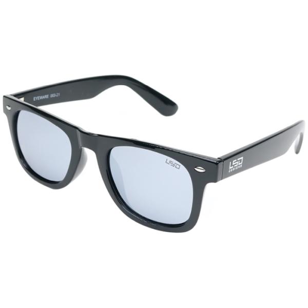 ☆'26決算セール開催中！！お得なこの機会にお買い物をお楽しみ下さい♪☆10th Anniversary セール開催中☆彡多くの釣り人の皆さまへご愛顧頂き、弊社はおかげ様で10周年を迎えることができました♪それを記念して、通常よりお得なセー...