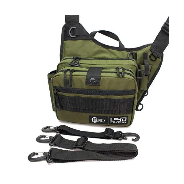 ☆'26決算セール開催中！！お得なこの機会にお買い物をお楽しみ下さい♪☆10th Anniversary セール開催中☆彡多くの釣り人の皆さまへご愛顧頂き、弊社はおかげ様で10周年を迎えることができました♪それを記念して、通常よりお得なセー...