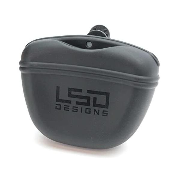 ☆'26決算セール開催中！！お得なこの機会にお買い物をお楽しみ下さい♪☆10th Anniversary セール開催中☆彡多くの釣り人の皆さまへご愛顧頂き、弊社はおかげ様で10周年を迎えることができました♪それを記念して、通常よりお得なセー...