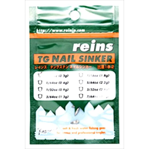 ☆'26決算セール開催中！！お得なこの機会にお買い物をお楽しみ下さい♪☆10th Anniversary セール開催中☆彡多くの釣り人の皆さまへご愛顧頂き、弊社はおかげ様で10周年を迎えることができました♪それを記念して、通常よりお得なセー...