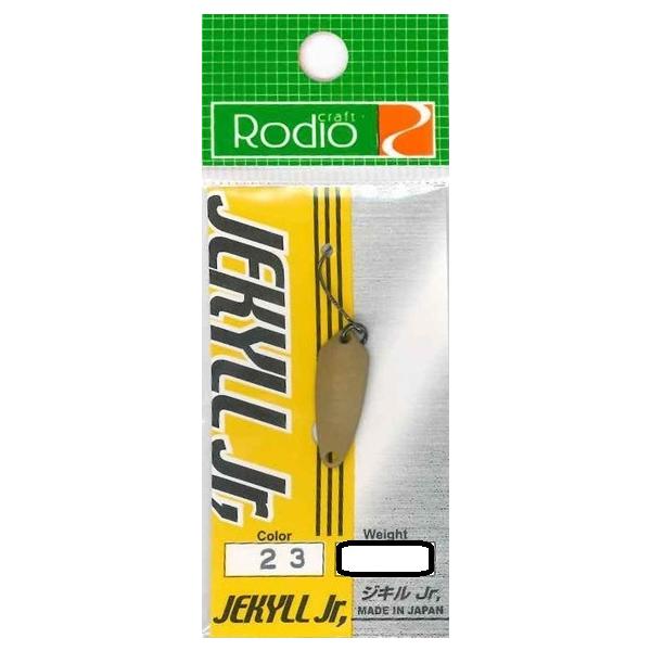 ☆'26決算セール開催中！！お得なこの機会にお買い物をお楽しみ下さい♪☆10th Anniversary セール開催中☆彡多くの釣り人の皆さまへご愛顧頂き、弊社はおかげ様で10周年を迎えることができました♪それを記念して、通常よりお得なセー...