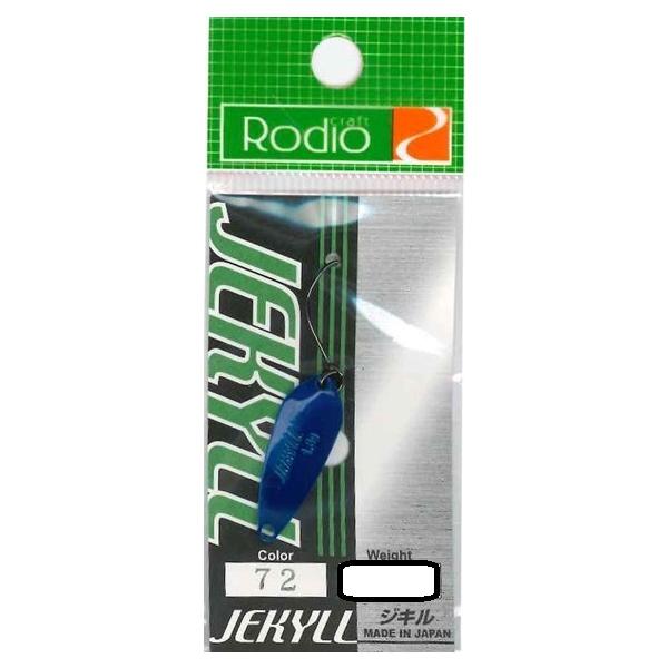 ☆'26決算セール開催中！！お得なこの機会にお買い物をお楽しみ下さい♪☆10th Anniversary セール開催中☆彡多くの釣り人の皆さまへご愛顧頂き、弊社はおかげ様で10周年を迎えることができました♪それを記念して、通常よりお得なセー...
