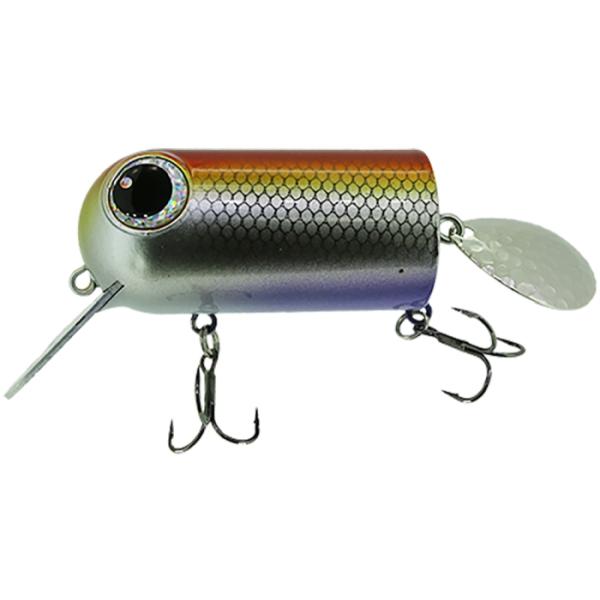 ☆'26決算セール開催中！！お得なこの機会にお買い物をお楽しみ下さい♪☆10th Anniversary セール開催中☆彡多くの釣り人の皆さまへご愛顧頂き、弊社はおかげ様で10周年を迎えることができました♪それを記念して、通常よりお得なセー...