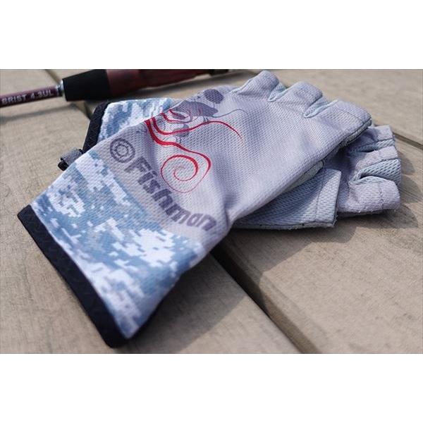 ☆'26決算セール開催中！！お得なこの機会にお買い物をお楽しみ下さい♪☆10th Anniversary セール開催中☆彡多くの釣り人の皆さまへご愛顧頂き、弊社はおかげ様で10周年を迎えることができました♪それを記念して、通常よりお得なセー...