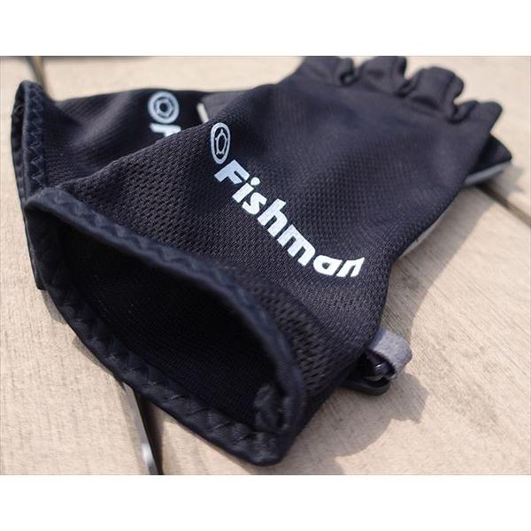 ☆'26決算セール開催中！！お得なこの機会にお買い物をお楽しみ下さい♪☆10th Anniversary セール開催中☆彡多くの釣り人の皆さまへご愛顧頂き、弊社はおかげ様で10周年を迎えることができました♪それを記念して、通常よりお得なセー...