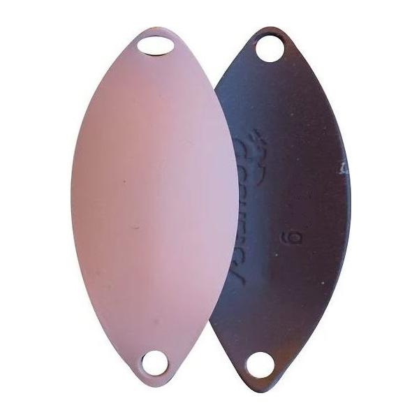 ☆'26決算セール開催中！！お得なこの機会にお買い物をお楽しみ下さい♪☆10th Anniversary セール開催中☆彡多くの釣り人の皆さまへご愛顧頂き、弊社はおかげ様で10周年を迎えることができました♪それを記念して、通常よりお得なセー...