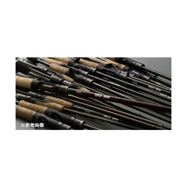 ☆'26決算セール開催中！！お得なこの機会にお買い物をお楽しみ下さい♪☆10th Anniversary セール開催中☆彡多くの釣り人の皆さまへご愛顧頂き、弊社はおかげ様で10周年を迎えることができました♪それを記念して、通常よりお得なセー...