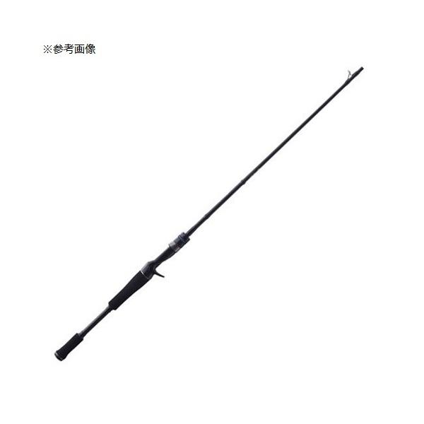 ☆'26決算セール開催中！！お得なこの機会にお買い物をお楽しみ下さい♪☆10th Anniversary セール開催中☆彡多くの釣り人の皆さまへご愛顧頂き、弊社はおかげ様で10周年を迎えることができました♪それを記念して、通常よりお得なセー...