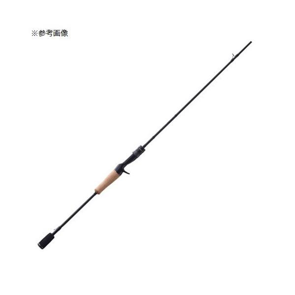 ☆'26決算セール開催中！！お得なこの機会にお買い物をお楽しみ下さい♪☆10th Anniversary セール開催中☆彡多くの釣り人の皆さまへご愛顧頂き、弊社はおかげ様で10周年を迎えることができました♪それを記念して、通常よりお得なセー...