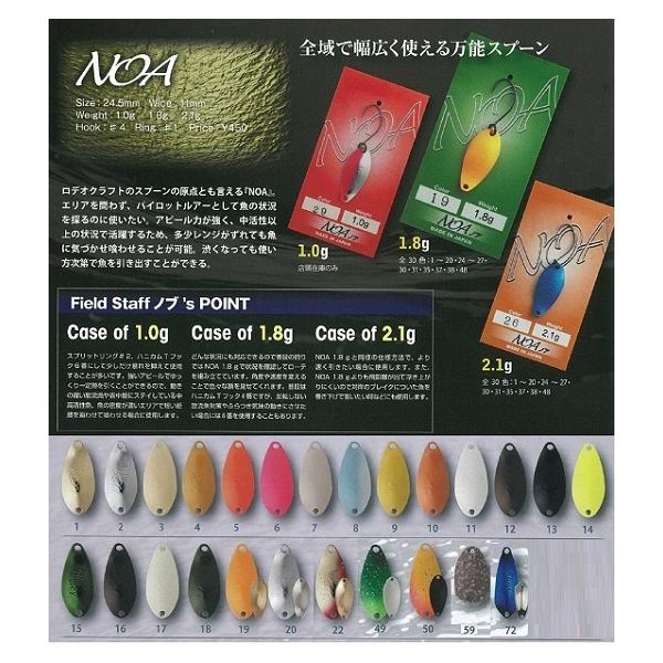 ☆'26決算セール開催中！！お得なこの機会にお買い物をお楽しみ下さい♪☆10th Anniversary セール開催中☆彡多くの釣り人の皆さまへご愛顧頂き、弊社はおかげ様で10周年を迎えることができました♪それを記念して、通常よりお得なセー...