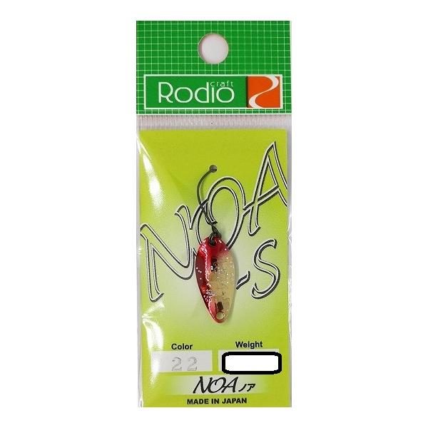 ☆'26決算セール開催中！！お得なこの機会にお買い物をお楽しみ下さい♪☆10th Anniversary セール開催中☆彡多くの釣り人の皆さまへご愛顧頂き、弊社はおかげ様で10周年を迎えることができました♪それを記念して、通常よりお得なセー...