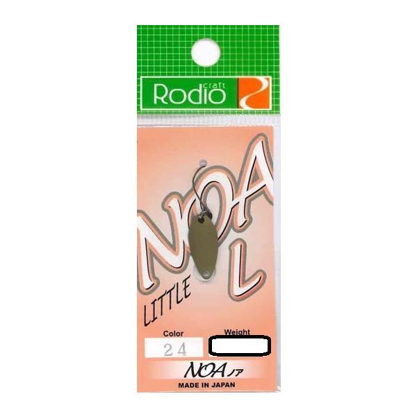 ☆'26決算セール開催中！！お得なこの機会にお買い物をお楽しみ下さい♪☆10th Anniversary セール開催中☆彡多くの釣り人の皆さまへご愛顧頂き、弊社はおかげ様で10周年を迎えることができました♪それを記念して、通常よりお得なセー...
