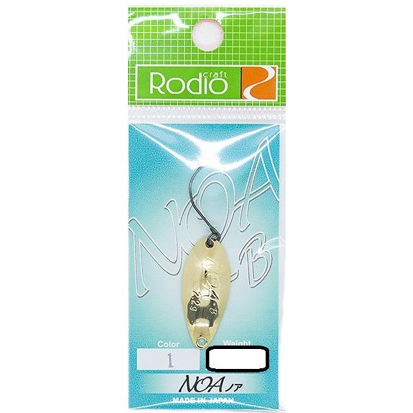 ☆'26決算セール開催中！！お得なこの機会にお買い物をお楽しみ下さい♪☆10th Anniversary セール開催中☆彡多くの釣り人の皆さまへご愛顧頂き、弊社はおかげ様で10周年を迎えることができました♪それを記念して、通常よりお得なセー...