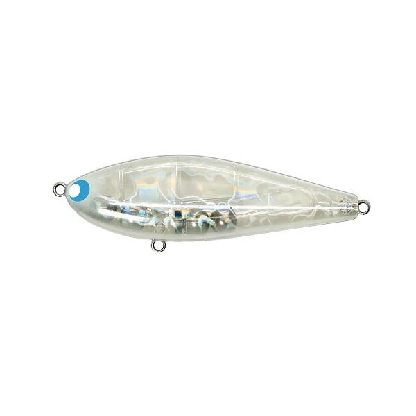 ☆'26決算セール開催中！！お得なこの機会にお買い物をお楽しみ下さい♪☆10th Anniversary セール開催中☆彡多くの釣り人の皆さまへご愛顧頂き、弊社はおかげ様で10周年を迎えることができました♪それを記念して、通常よりお得なセー...