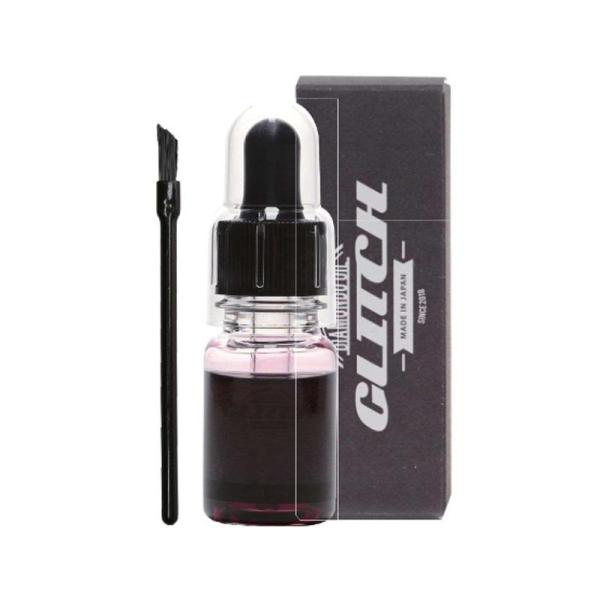 ☆'26決算セール開催中！！お得なこの機会にお買い物をお楽しみ下さい♪☆10th Anniversary セール開催中☆彡多くの釣り人の皆さまへご愛顧頂き、弊社はおかげ様で10周年を迎えることができました♪それを記念して、通常よりお得なセー...