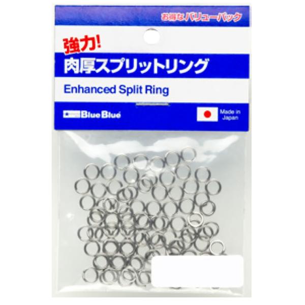 ☆'26決算セール開催中！！お得なこの機会にお買い物をお楽しみ下さい♪☆10th Anniversary セール開催中☆彡多くの釣り人の皆さまへご愛顧頂き、弊社はおかげ様で10周年を迎えることができました♪それを記念して、通常よりお得なセー...