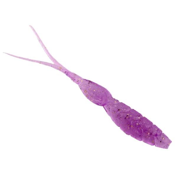 ☆'26決算セール開催中！！お得なこの機会にお買い物をお楽しみ下さい♪☆10th Anniversary セール開催中☆彡多くの釣り人の皆さまへご愛顧頂き、弊社はおかげ様で10周年を迎えることができました♪それを記念して、通常よりお得なセー...